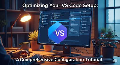 VS Code C/C++ Setup Guide · Capoo-fan